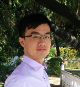 Lab Members | People | Harvard T.H. Chan School of Public Health