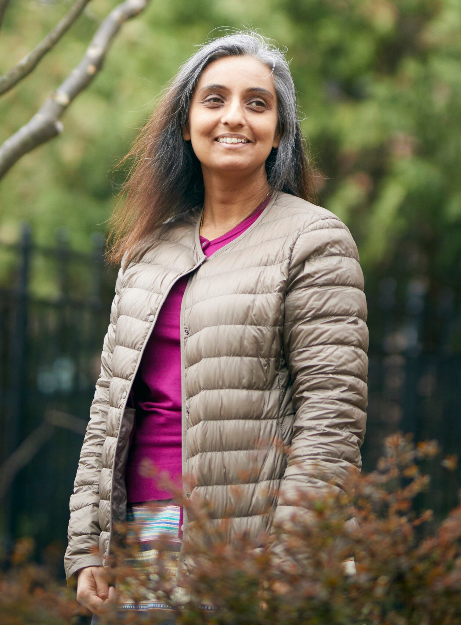 Home | Harvard T.H. Chan School of Public Health