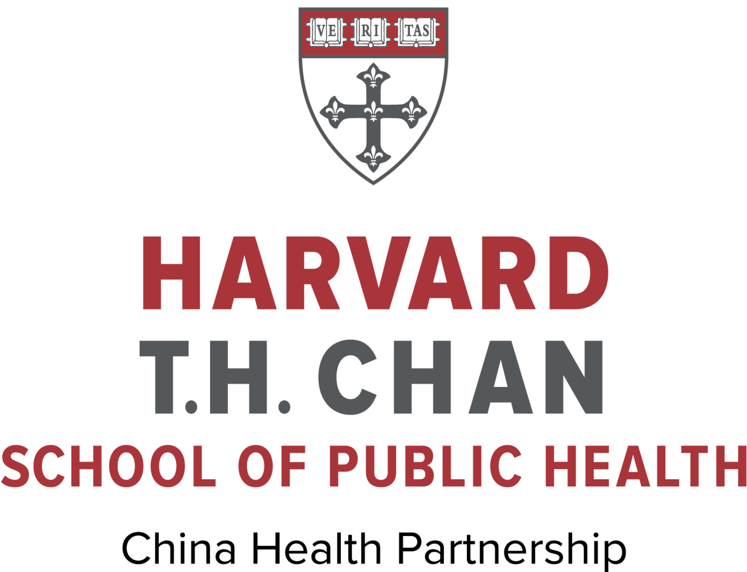 Harvard China Health Partnership | Harvard T.H. Chan School of Public ...