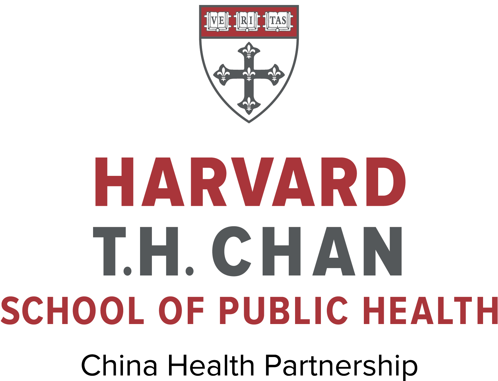 Harvard China Health Partnership | Harvard T.H. Chan School of Public ...