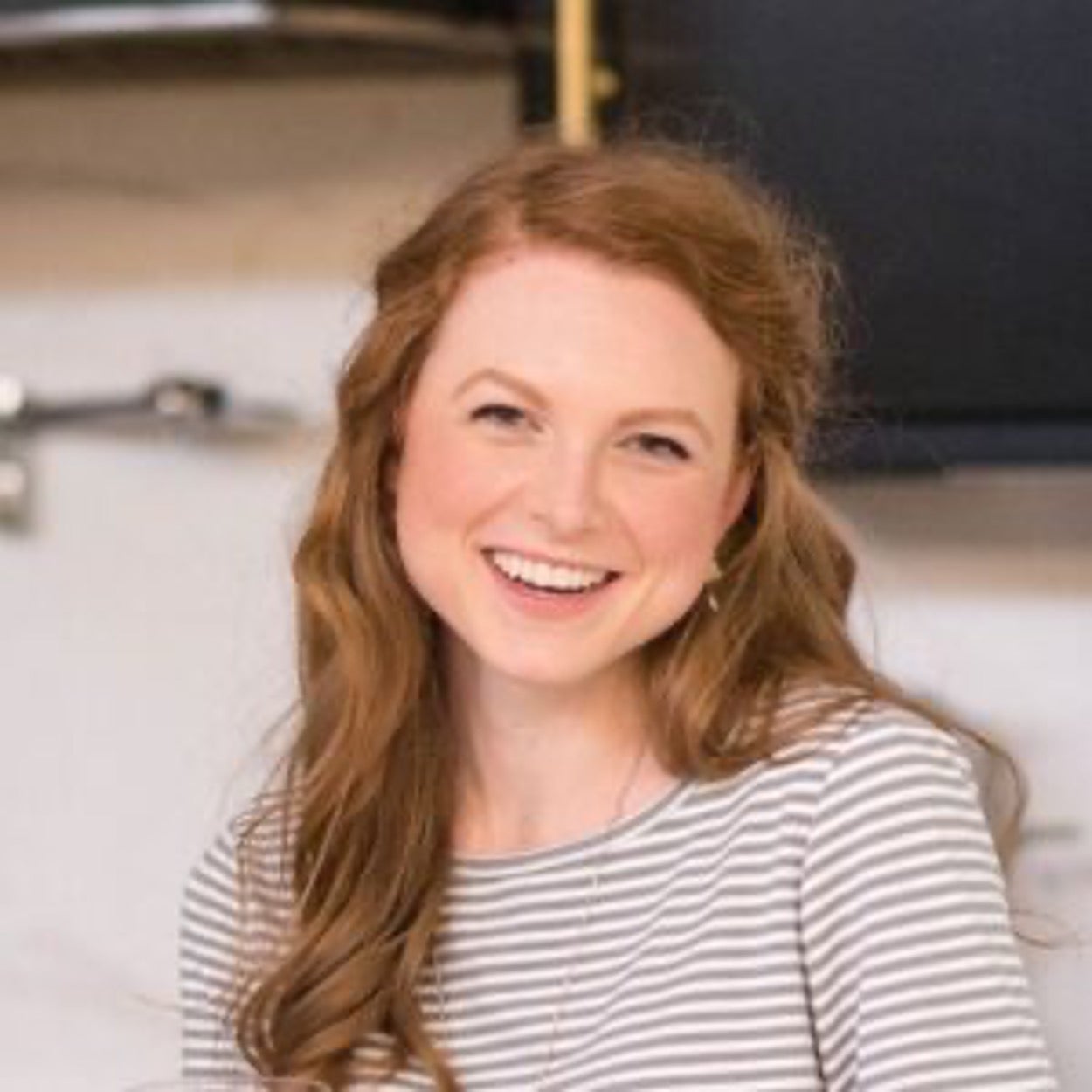 Erin O’Dwyer | Our Team | Harvard T.H. Chan School of Public Health