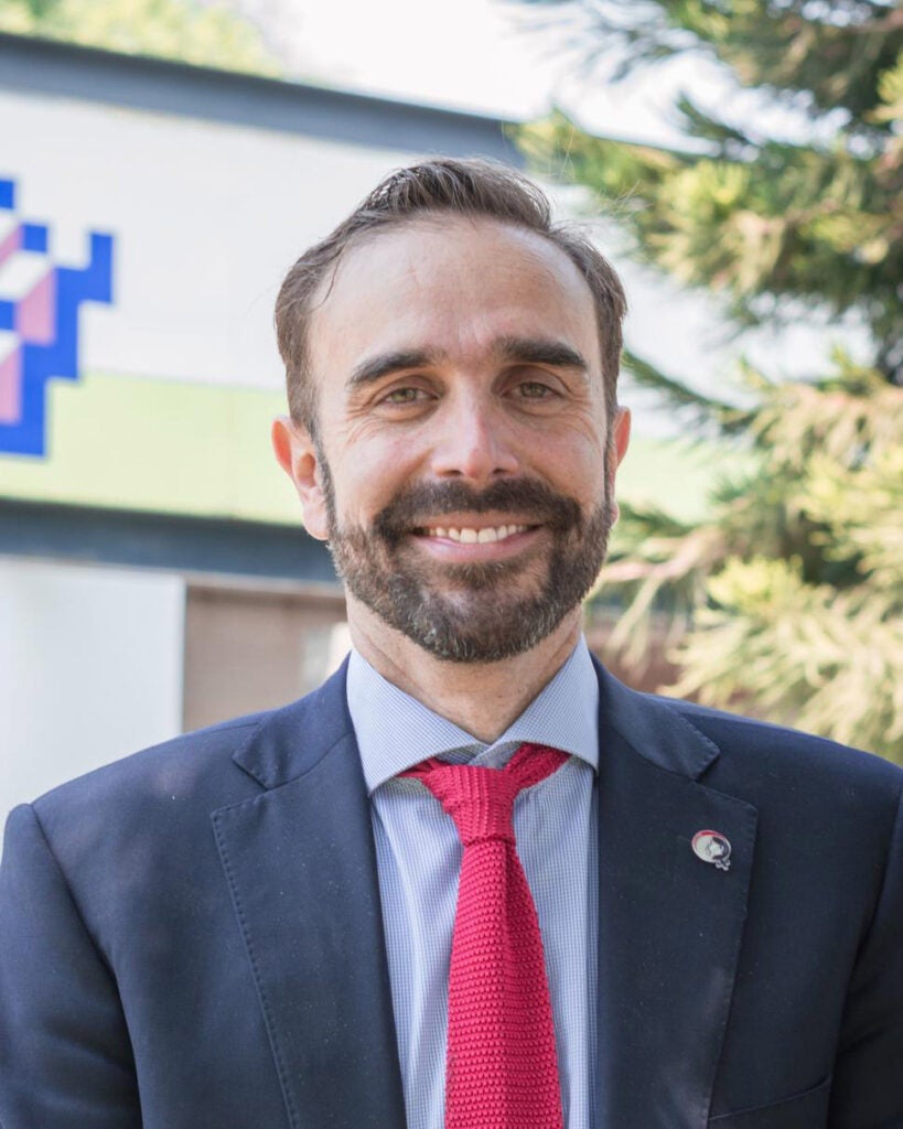 Measuring cancer risk burden in Mexico | Harvard T.H. Chan School of ...