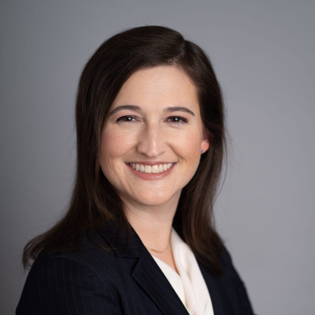 Climate change begins in the OR: Our unsustainable future in healthcare ...