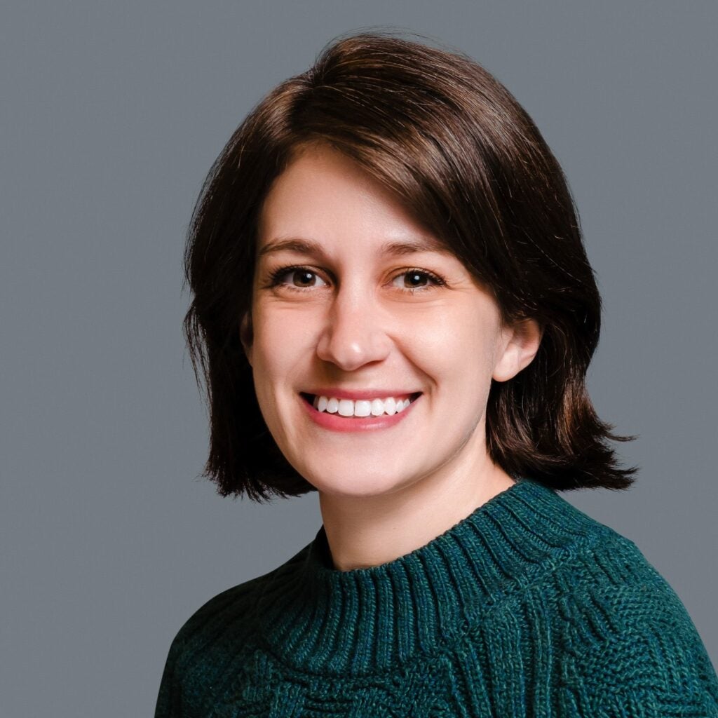 Our Team | Alumni and Friends | Harvard T.H. Chan School of Public Health