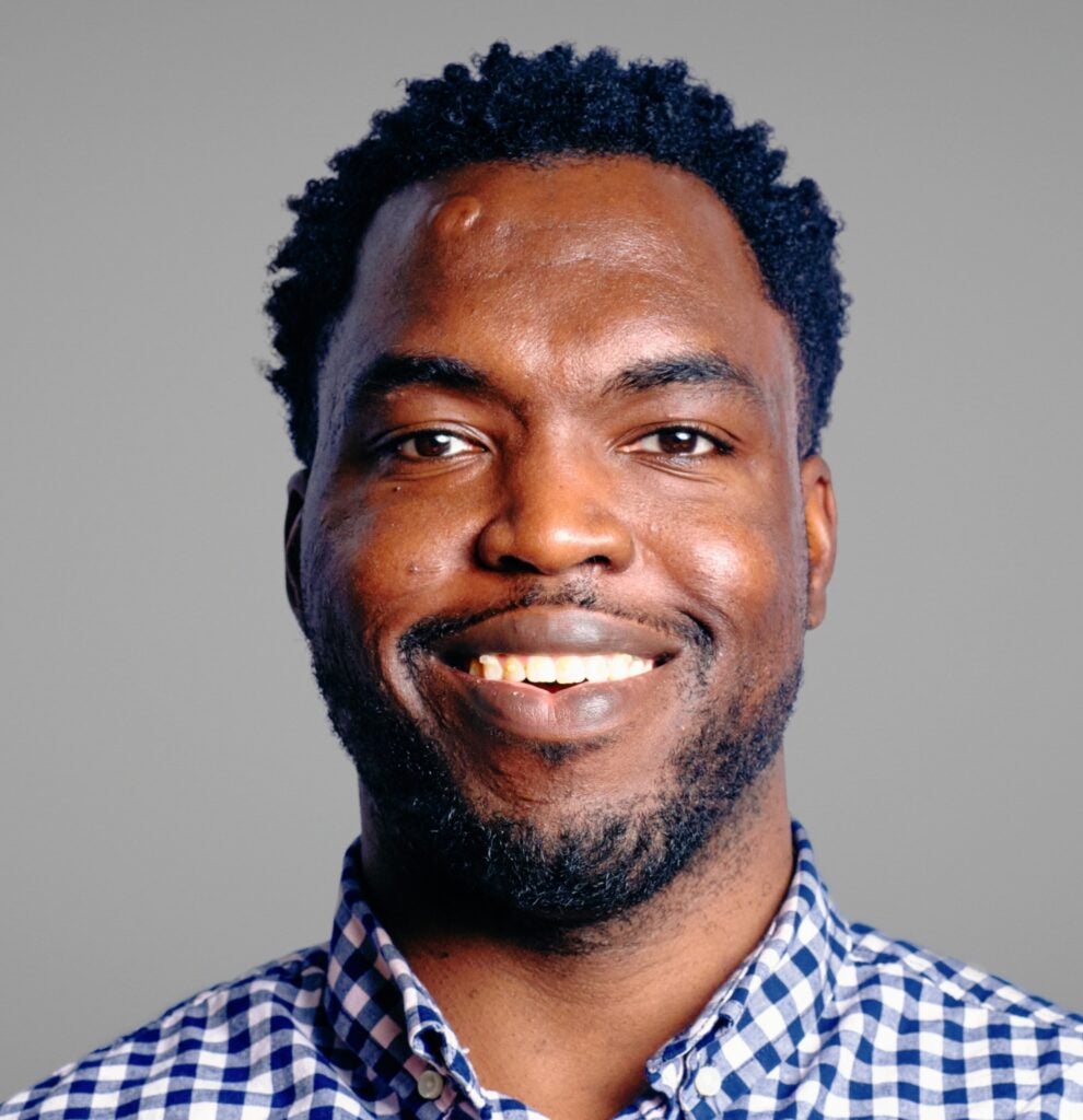 Our Team | Alumni and Friends | Harvard T.H. Chan School of Public Health