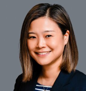 Our Team | Alumni and Friends | Harvard T.H. Chan School of Public Health