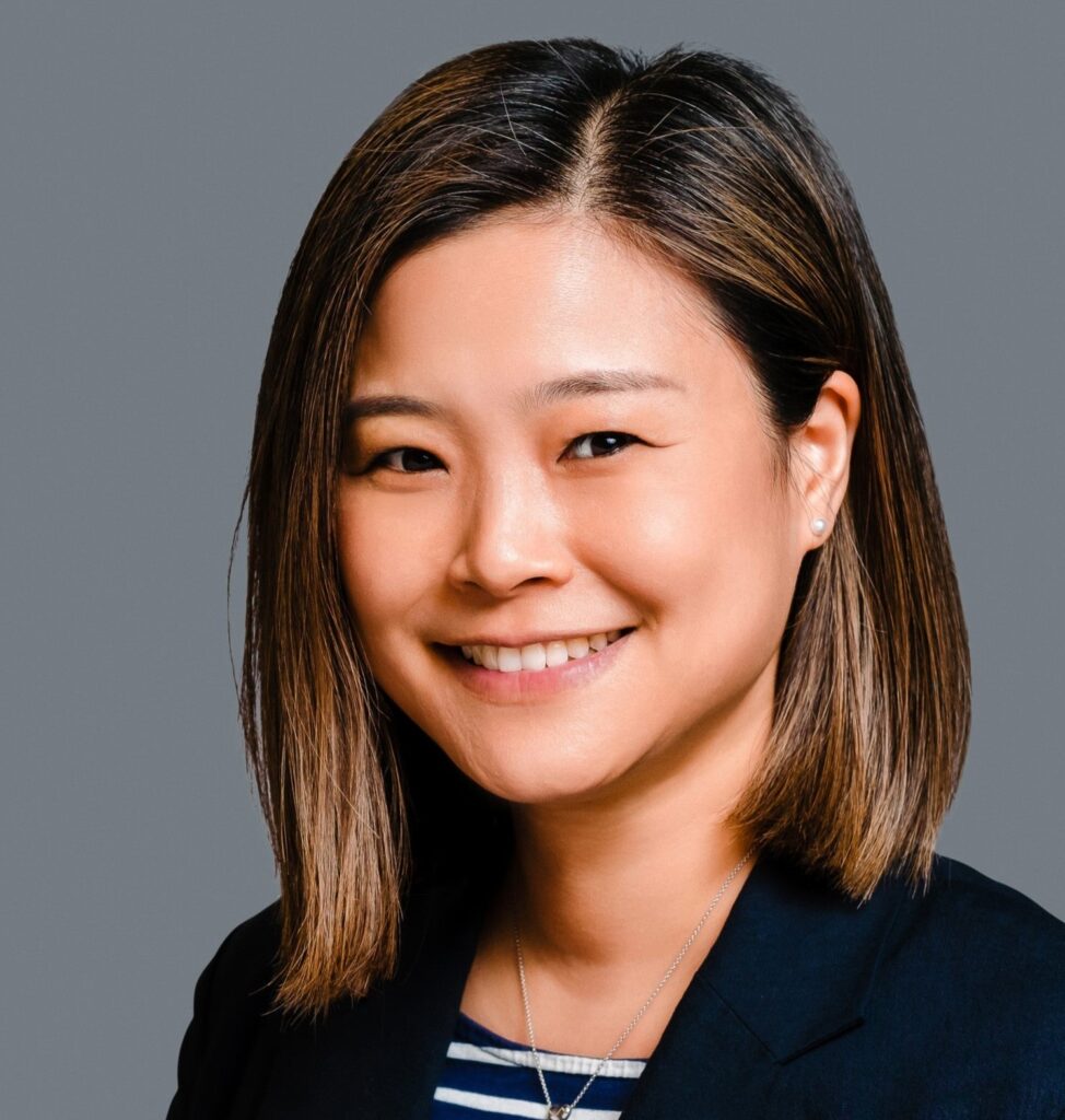 Our Team | Alumni and Friends | Harvard T.H. Chan School of Public Health