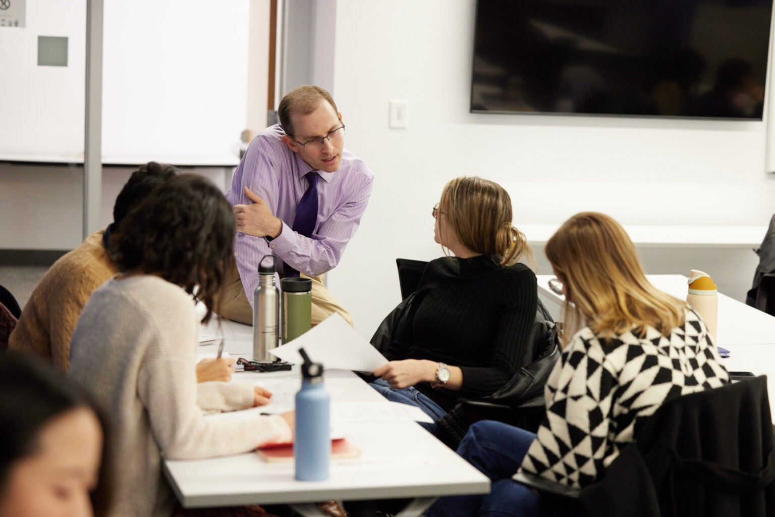 Faculty & Research | Harvard T.H. Chan School of Public Health