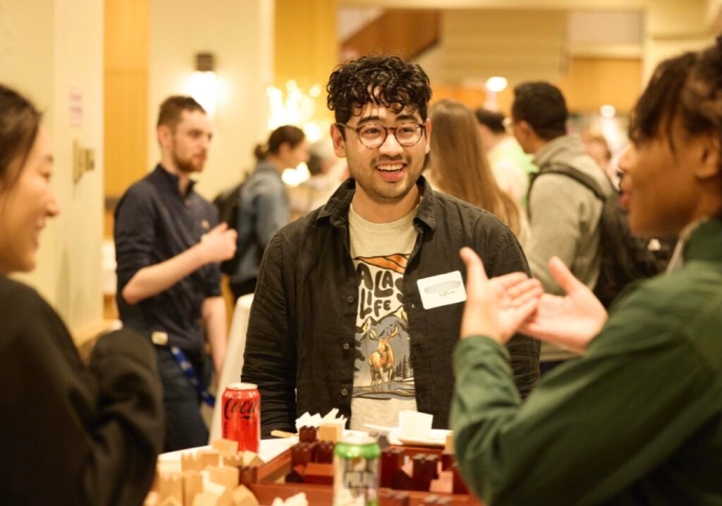 Department of Social and Behavioral Sciences | Harvard T.H. Chan School ...