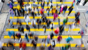 Preparing for next pandemic requires more funding, better communication ...