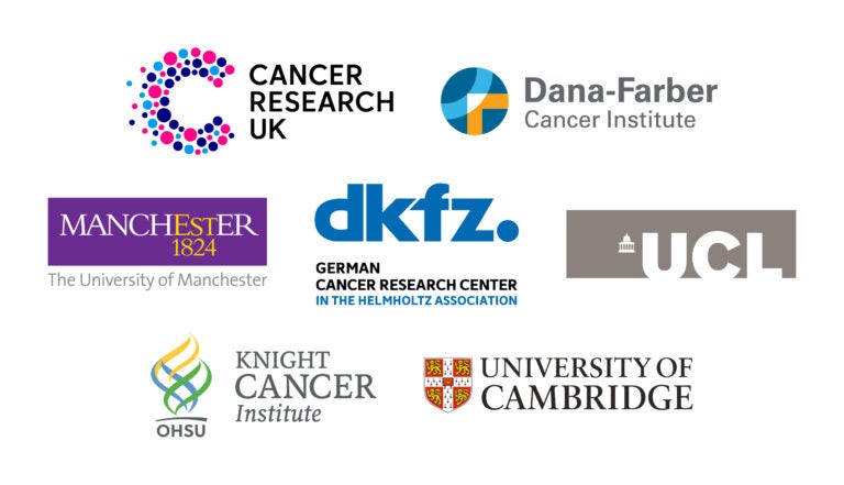 Partnerships | Zhu Family Center for Global Cancer Prevention | Harvard ...