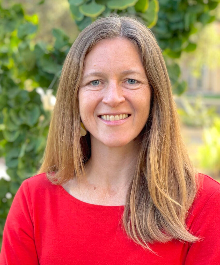ID Epi Seminar Series - Erin Mordecai | Harvard T.H. Chan School of ...