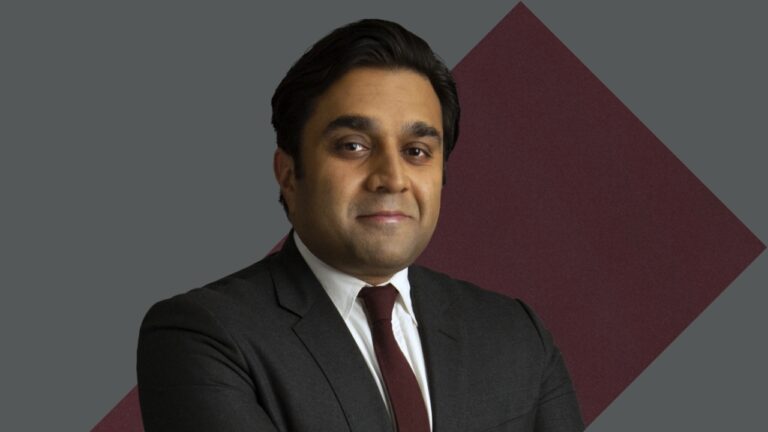 Bernie Sanders describes ‘dysfunctional’ U.S. health care system—and ...