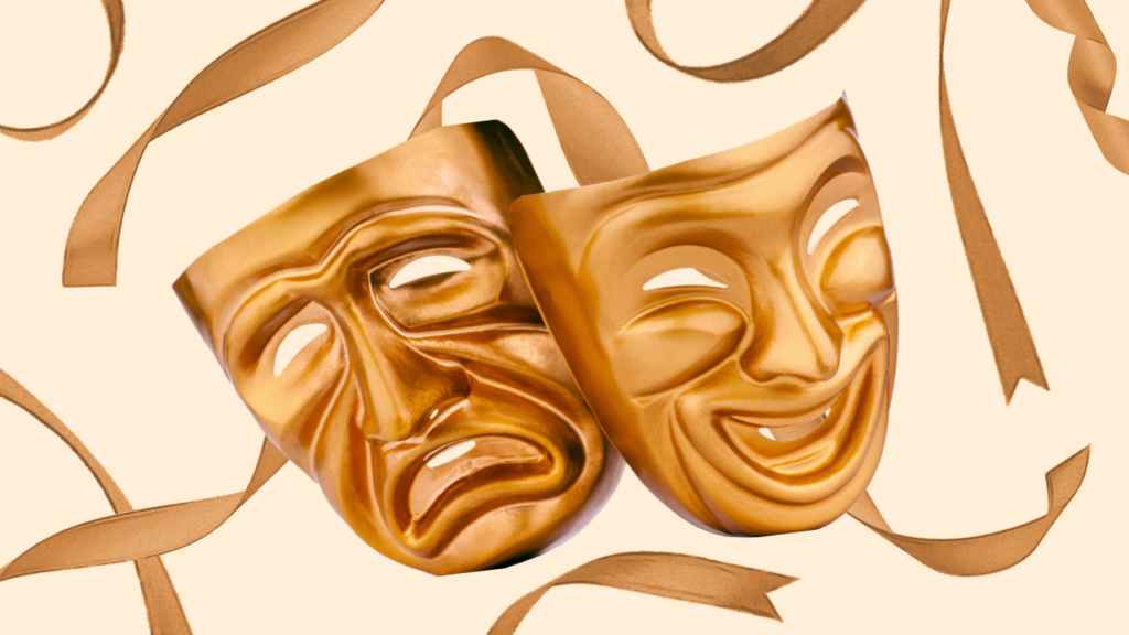 How studying the ‘exposome’ can reveal harmful environmental exposures ...