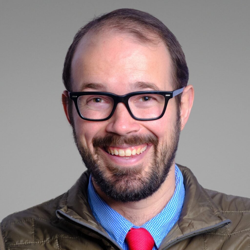 Our Team | Alumni and Friends | Harvard T.H. Chan School of Public Health