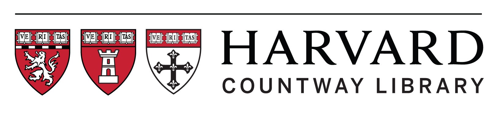 Longwood Medical Area Skin Cancer Prevention Initiative | Zhu Family ...