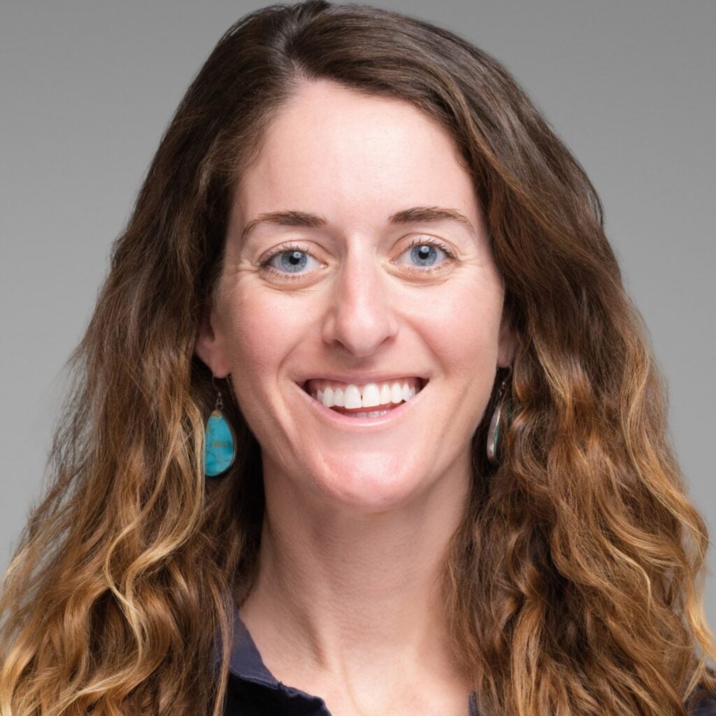 Our Team | Alumni and Friends | Harvard T.H. Chan School of Public Health