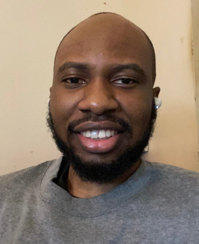 Our Team | McNamara Lab | Harvard T.H. Chan School of Public Health