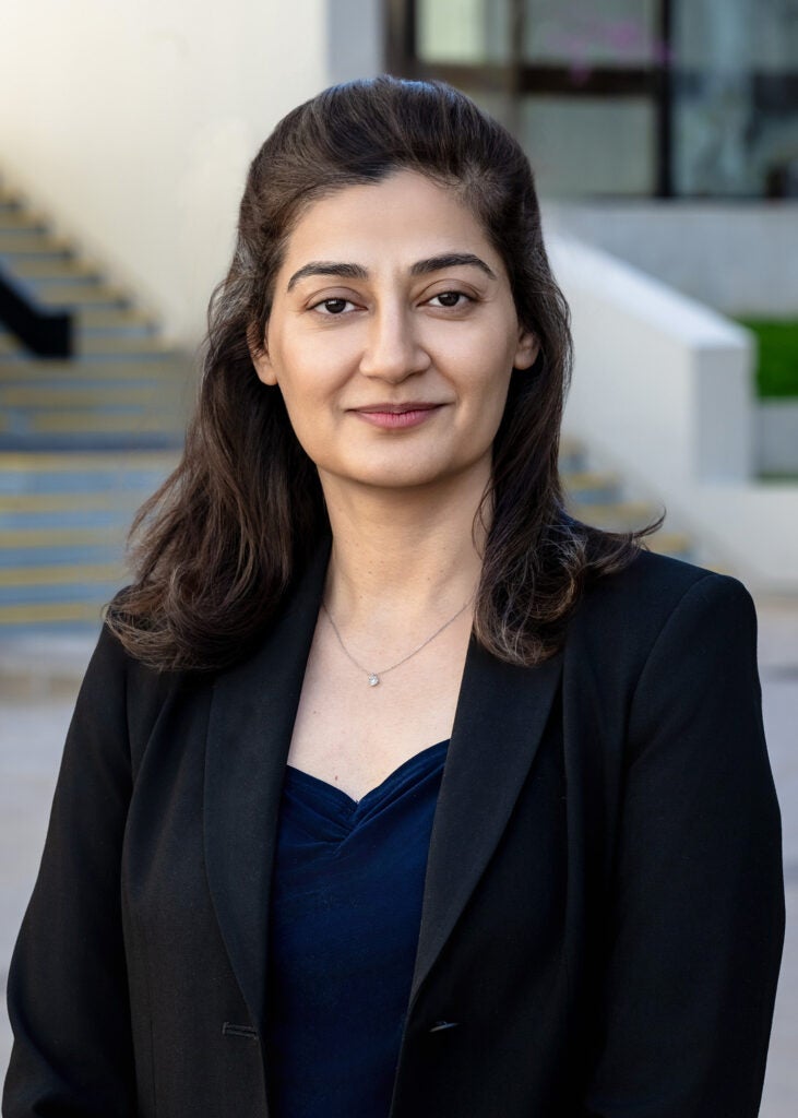 Bridging Sectors for Population Health: A Physician's Journey into ...