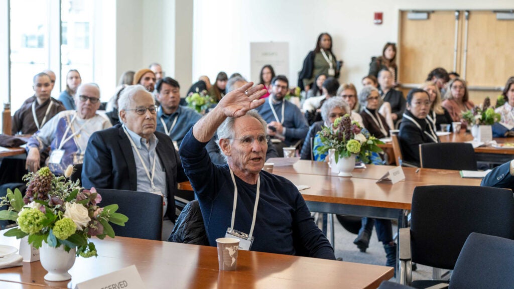 Walter C. Willett | Harvard T.H. Chan School of Public Health