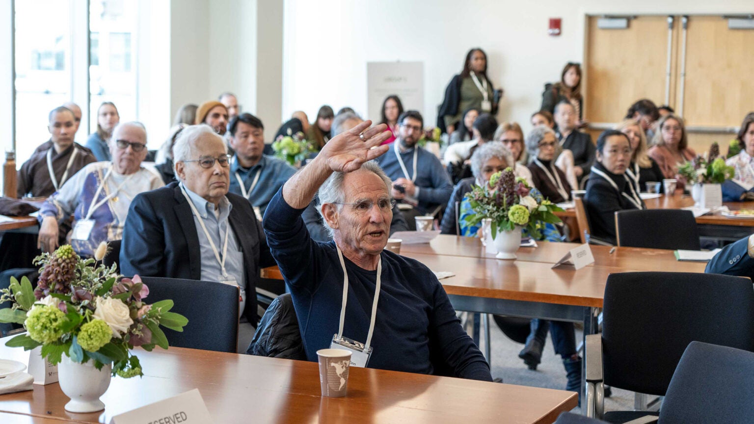 Department of Nutrition | Harvard T.H. Chan School of Public Health