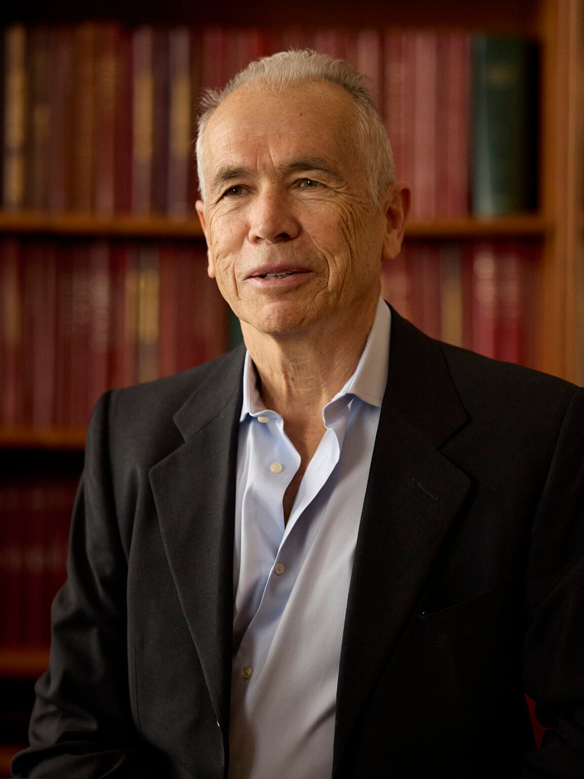 Home | Harvard T.H. Chan School of Public Health