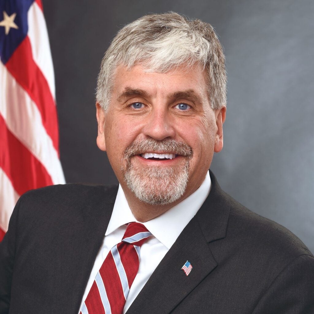Innovation in time of crisis: An inside look at HHS during the first ...