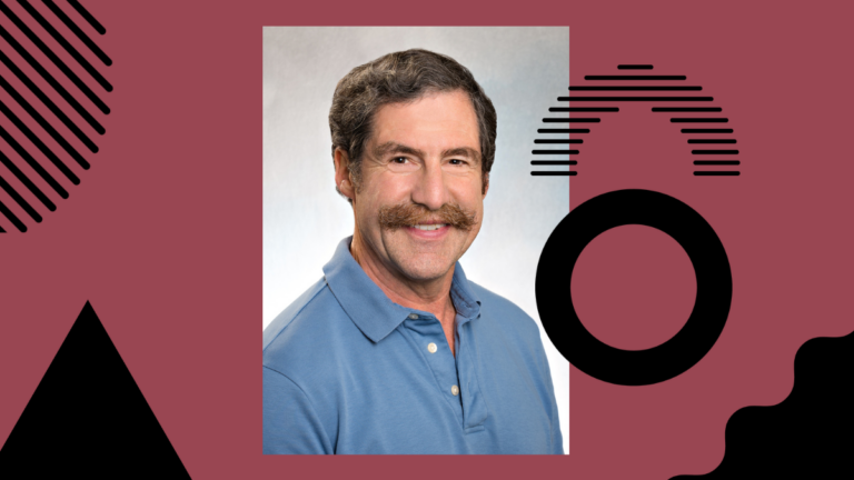 Department of Epidemiology | Harvard T.H. Chan School of Public Health