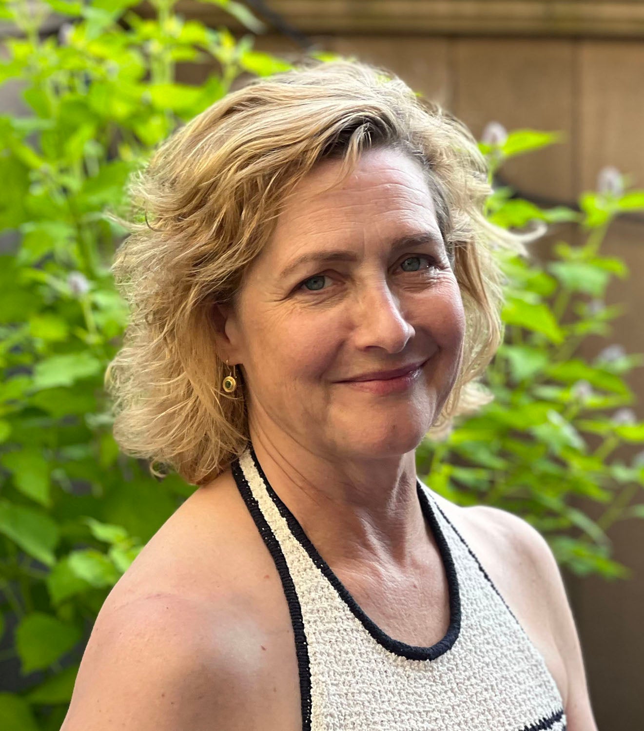 High-impact research at Harvard Chan School powered by NIH funding ...