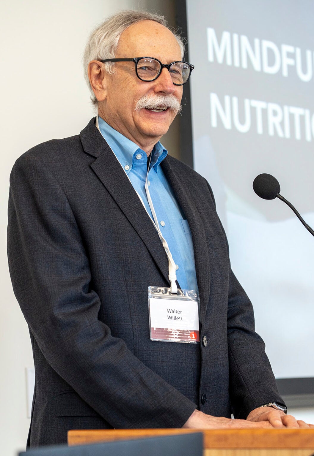 Exploring strategies for improving nutrition and planetary health ...