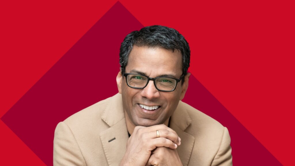 High-impact research at Harvard Chan School powered by NIH funding ...