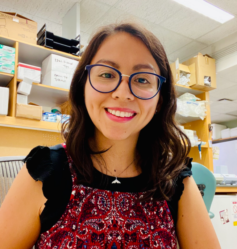 Our Team | Kory Lab | Department of Molecular Metabolism | HSPH