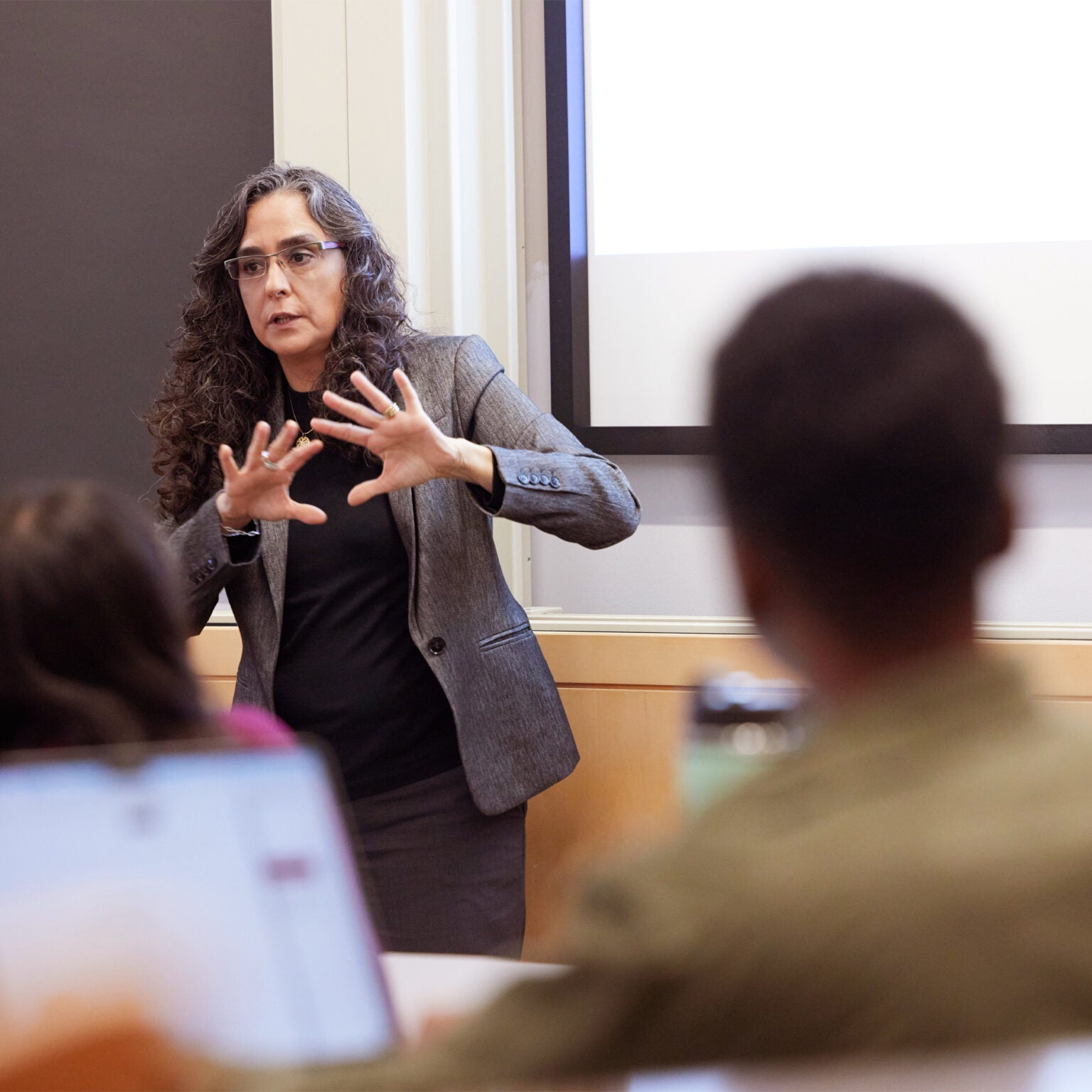 Home | Harvard T.H. Chan School of Public Health