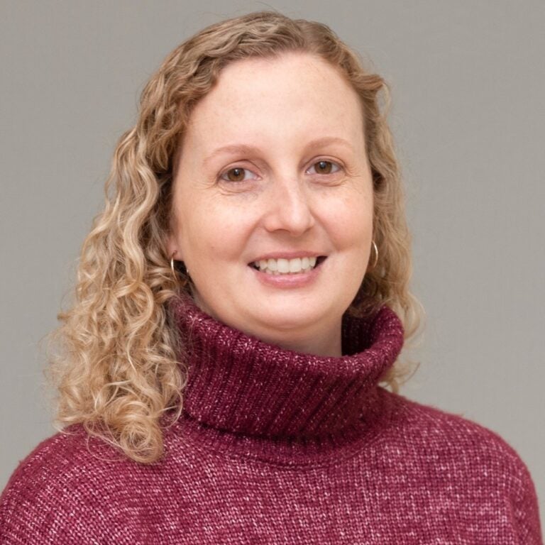 Alyssa Fuller | Population Mental Health Lab | Harvard T.H. Chan School ...