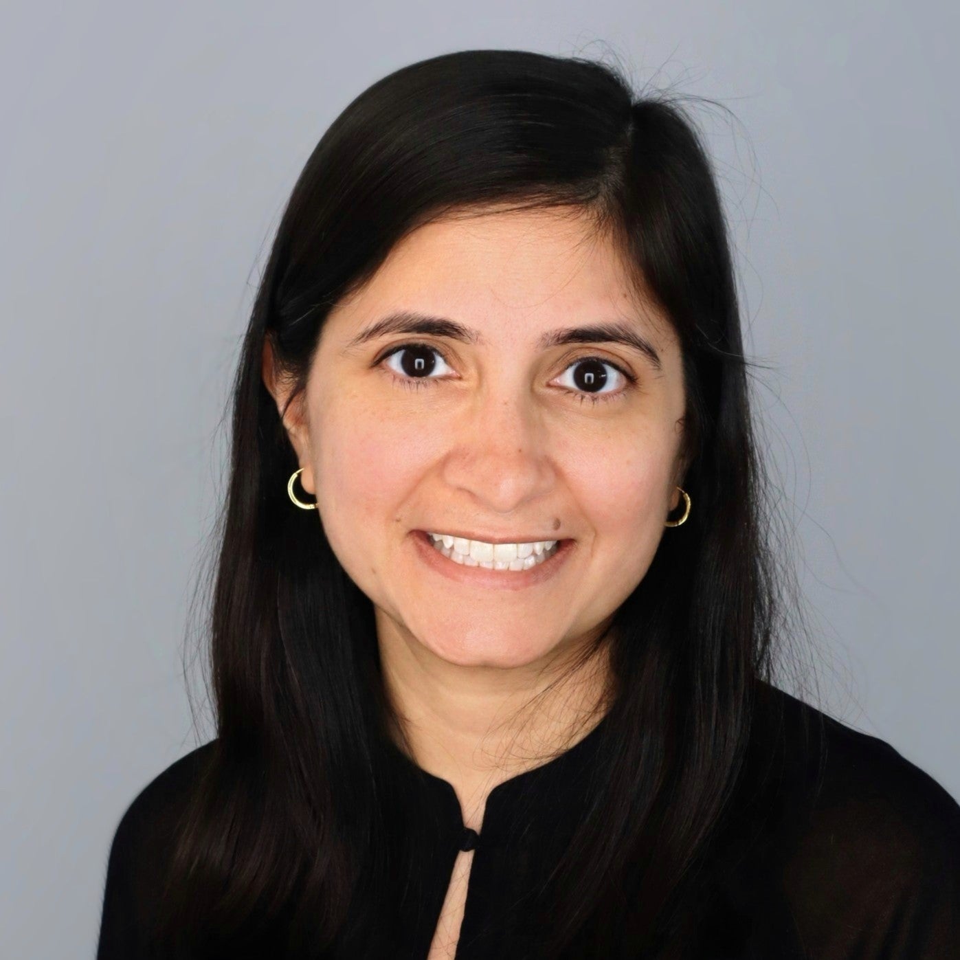 Shaili Jha | Population Mental Health Lab | Harvard T.H. Chan School of ...