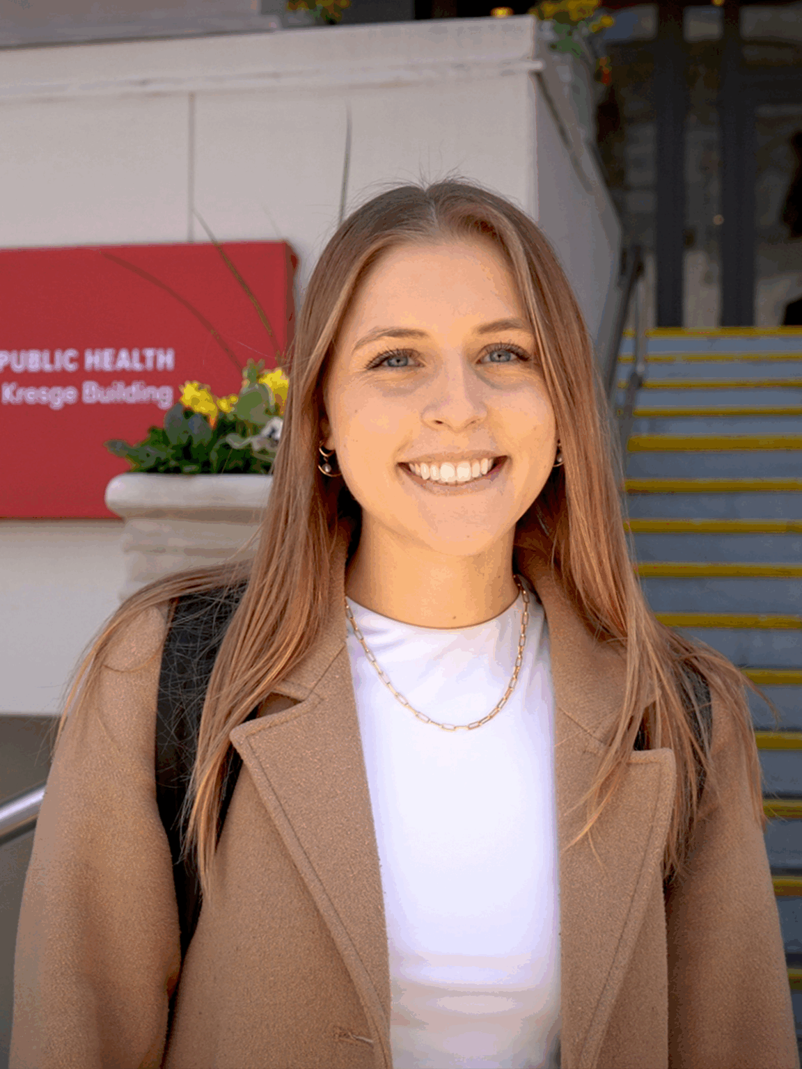 Home | Harvard T.H. Chan School of Public Health