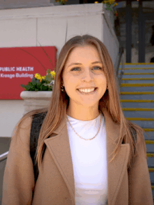 Home | Harvard T.H. Chan School of Public Health