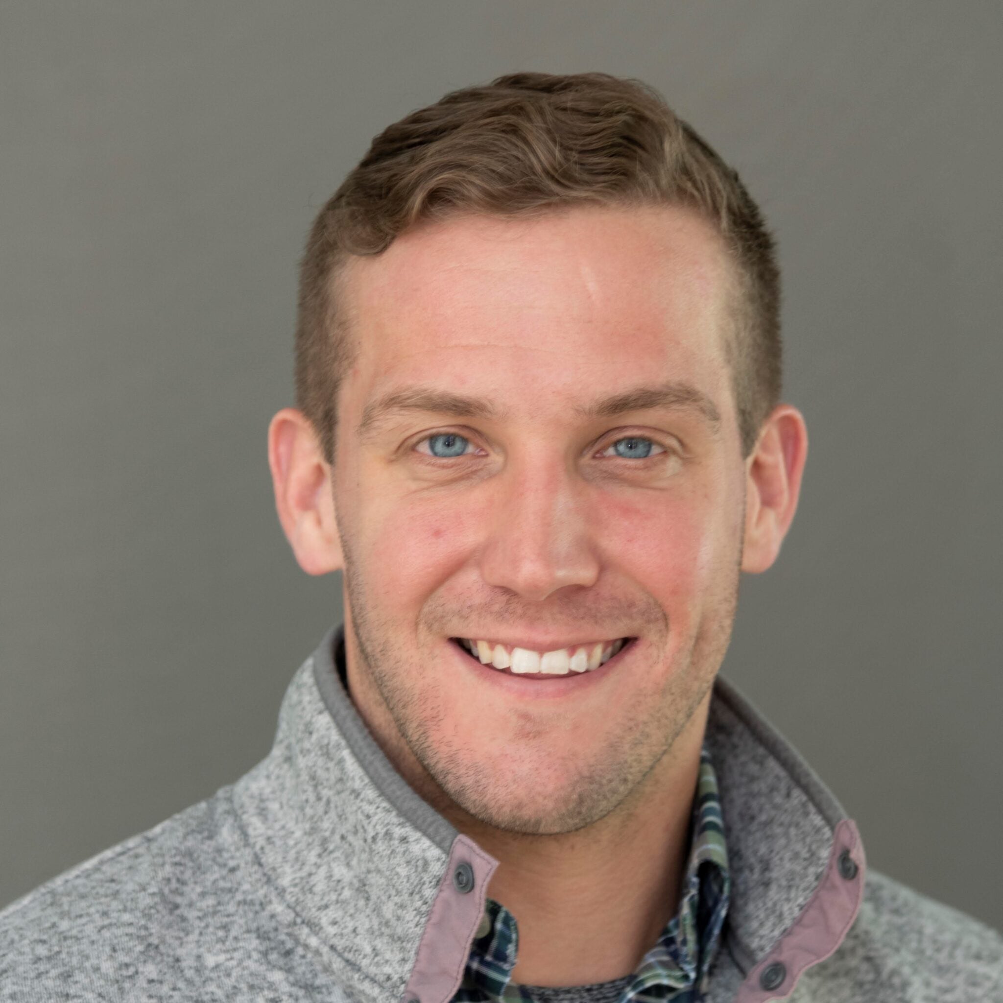 Rocky Stroud II | Population Mental Health Lab | Harvard T.H. Chan School of Public Health