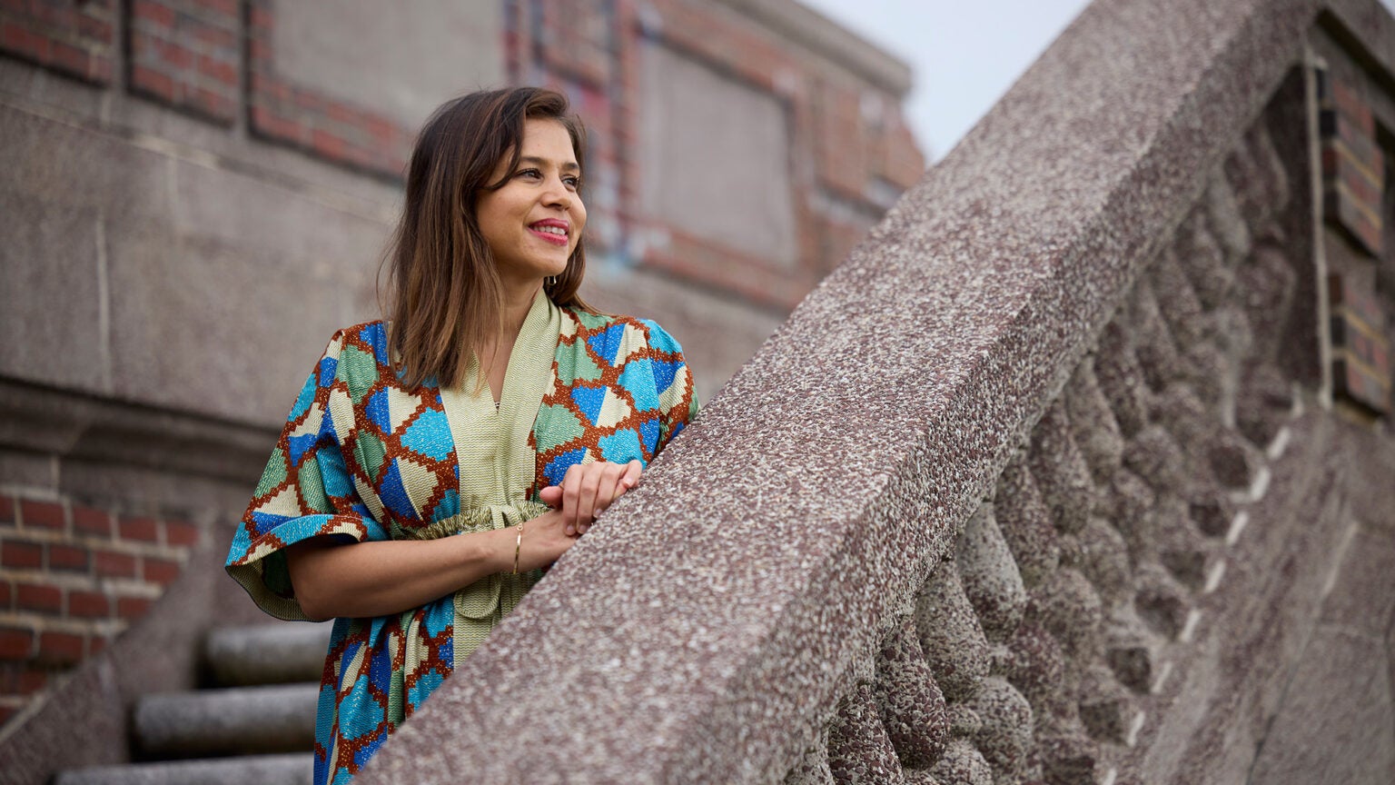 The Future of DEI in Health Care: How to Maintain, Protect, and Support ...