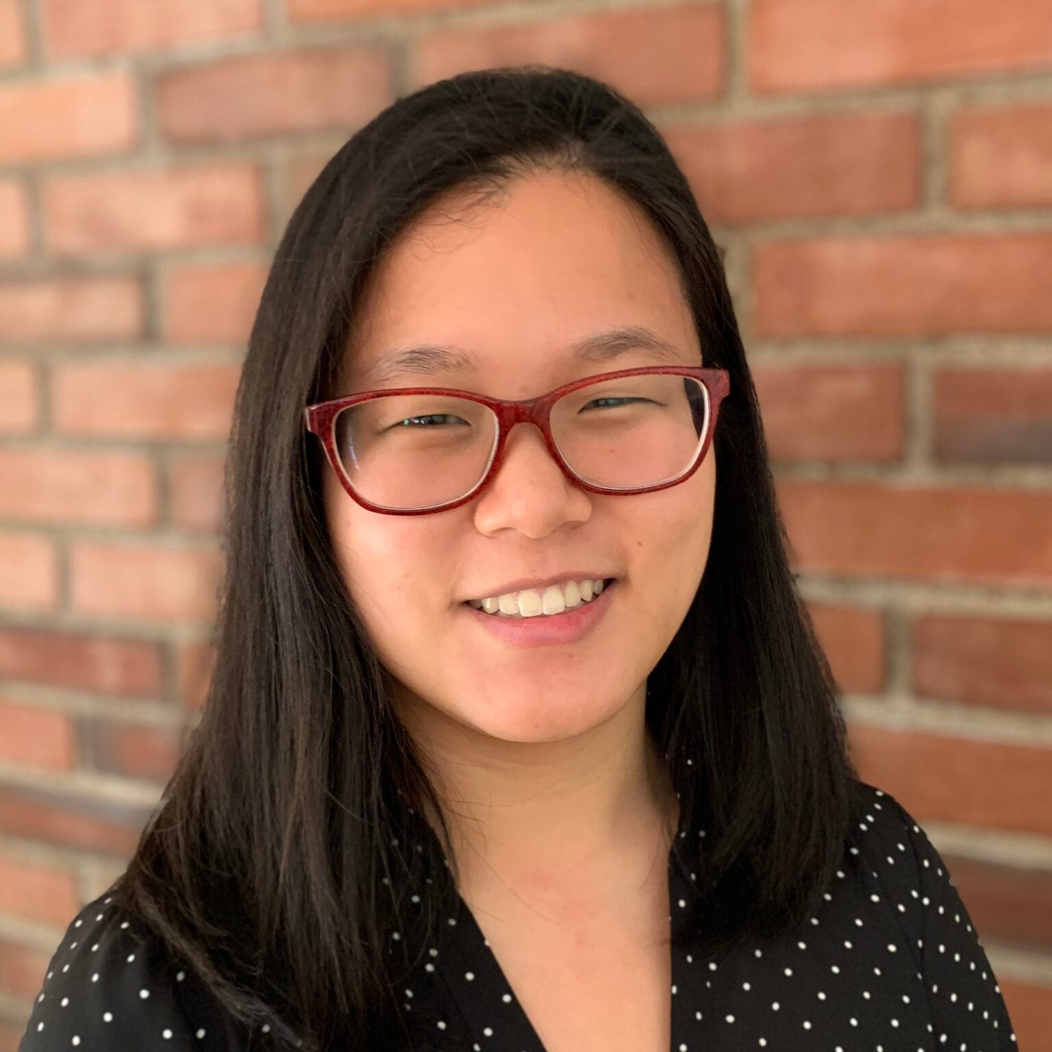 Summer 2025 Interns | Summer Internship Program | Harvard T.H. Chan School of Public Health