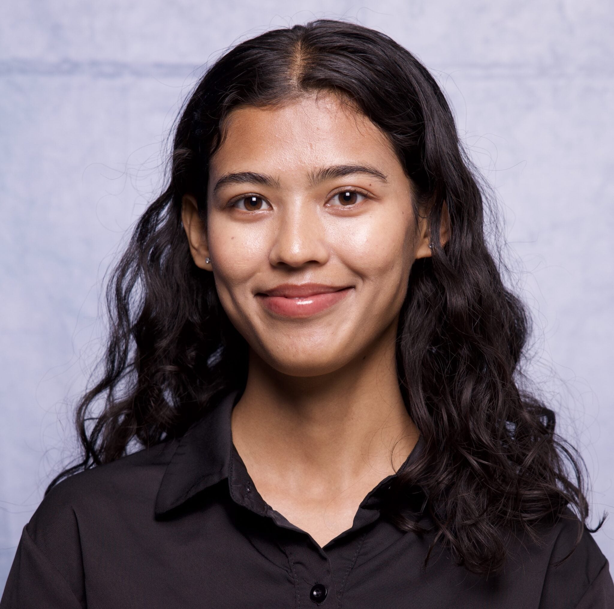Summer 2025 Interns | Summer Internship Program | Harvard T.H. Chan ...