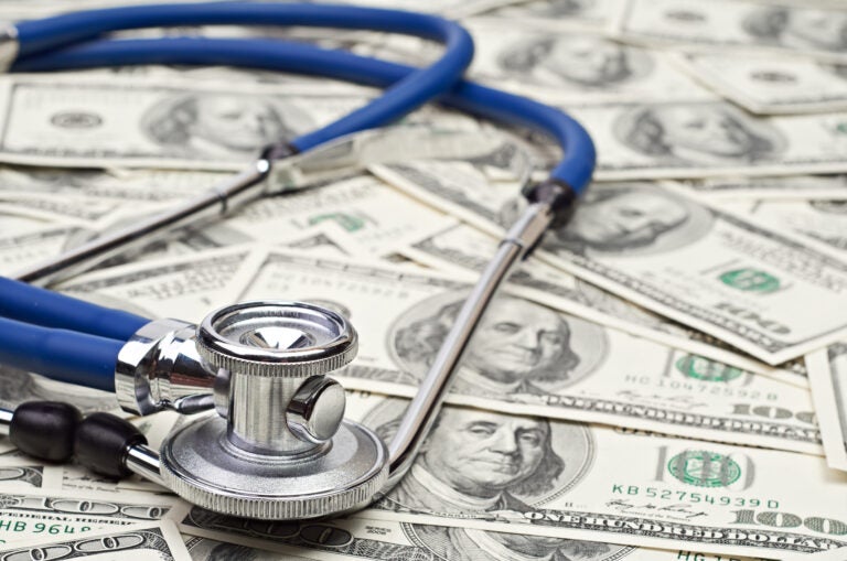 If health insurance subsidies end, people could see higher prices ...