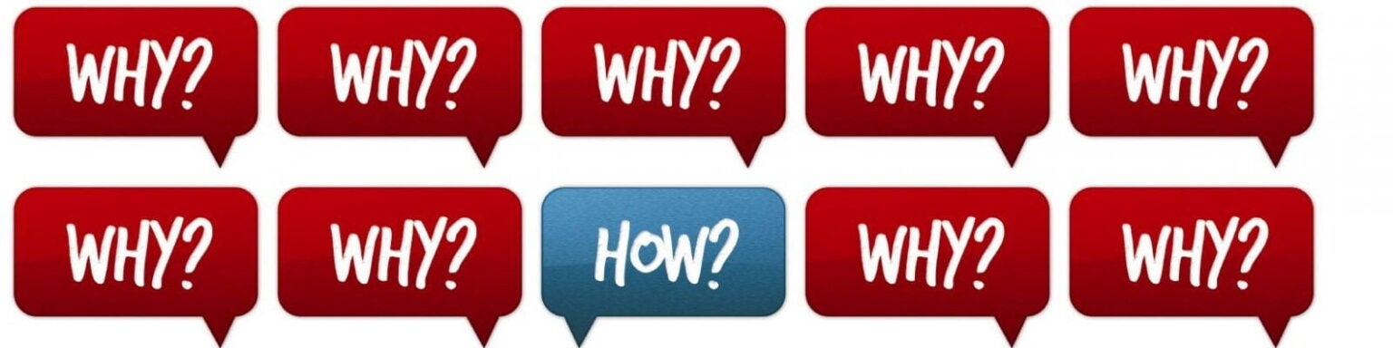 Why | Basic Suicide Facts | Harvard T.H. Chan School of Public Health
