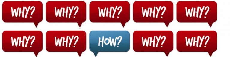 Lethal Means Counseling | Means Matter | Harvard T.H. Chan School of ...