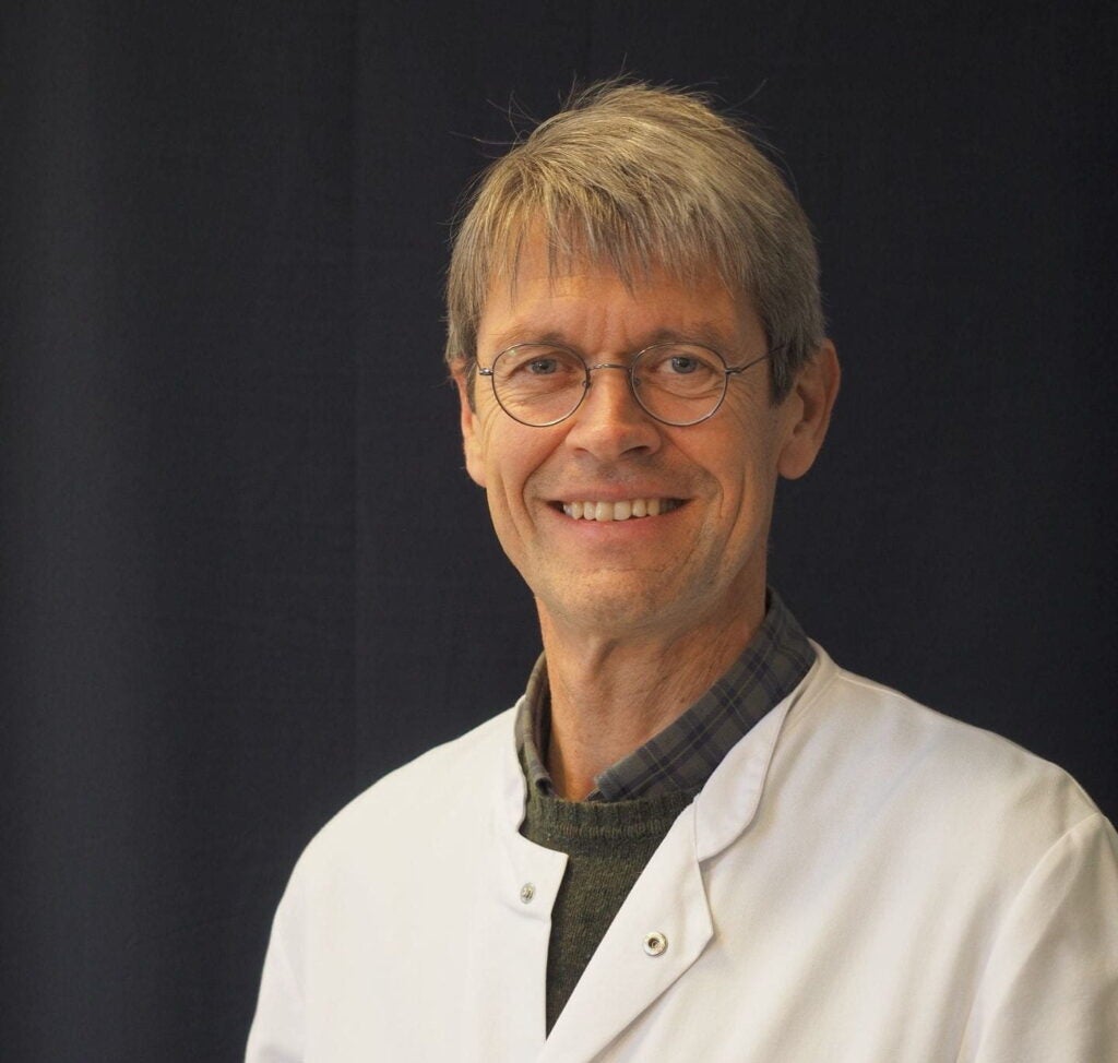 Alumni | People | Harvard T.H. Chan School of Public Health