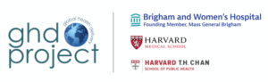 The Global Health Delivery Project | Harvard T.H. Chan School of Public ...