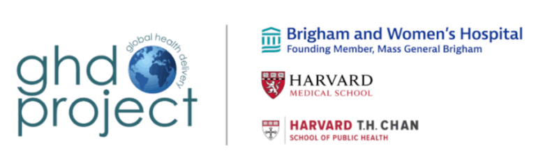 Better Evidence for Clinical Care | Better Evidence Network | Harvard T ...