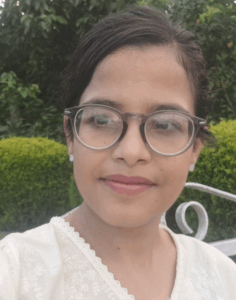 Better Evidence for Clinical Care | Better Evidence Network | Harvard T ...