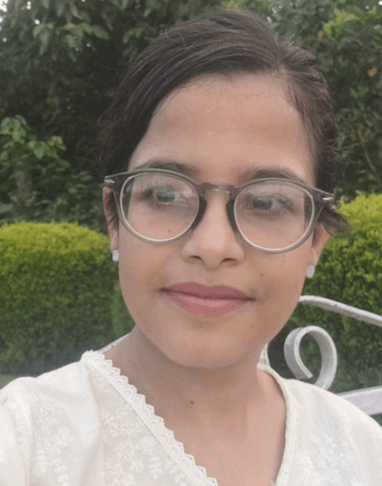 Better Evidence for Clinical Care | Better Evidence Network | Harvard T ...