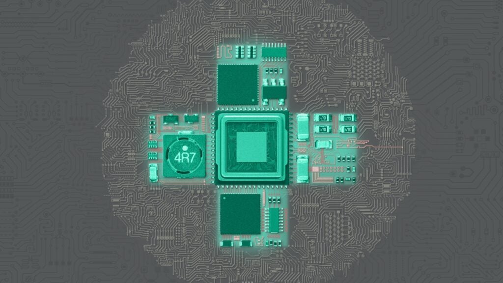 Harnessing AI to model infectious disease epidemics | Harvard T.H. Chan ...